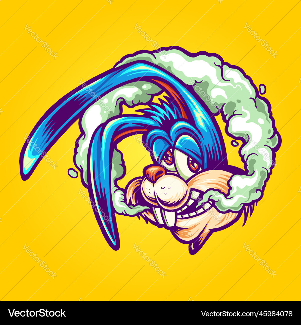 Weed Cartoon Vector Images (over 7,700)