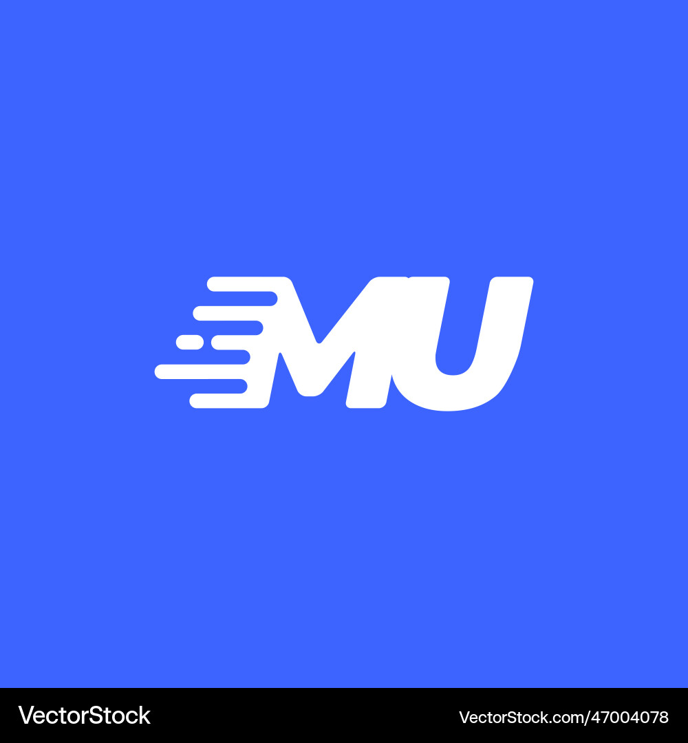 Kostenlose Mu Vector Images (11)