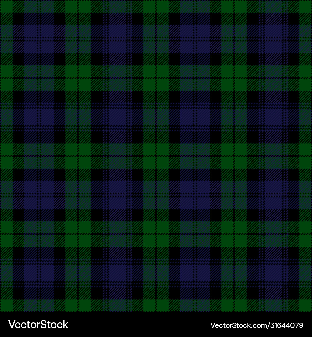 Blue Plaid Tablecloth Vector Images (over 9,200)