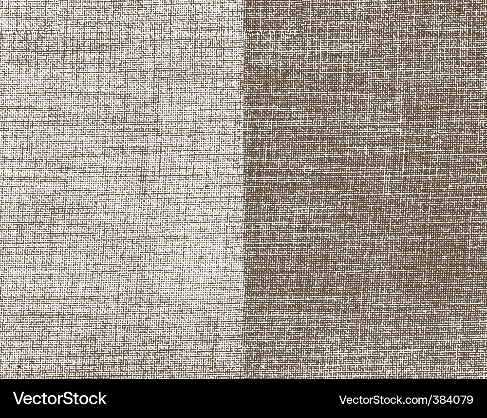Canvas Texture Vector Images (over 59,000)