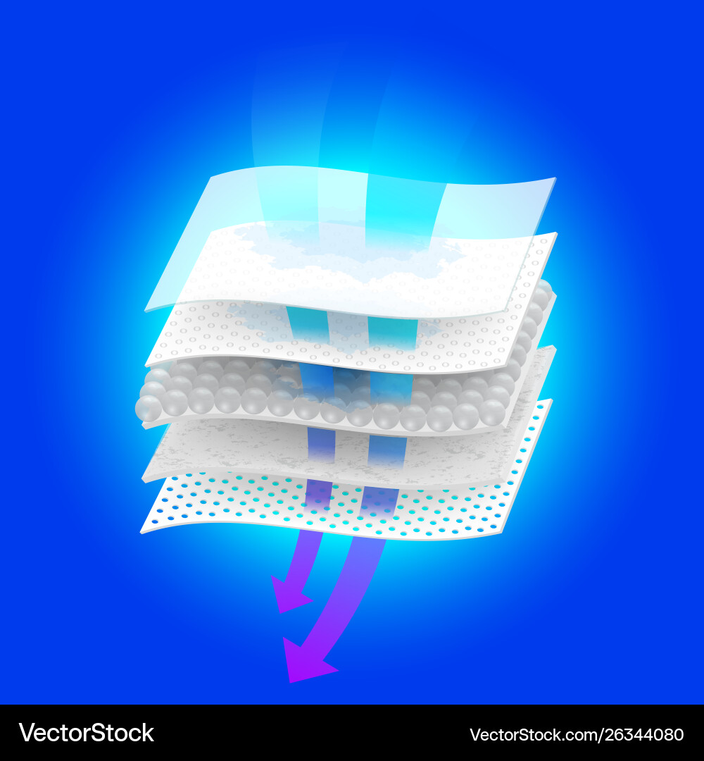 Diaper Texture Vector Images (over 700)