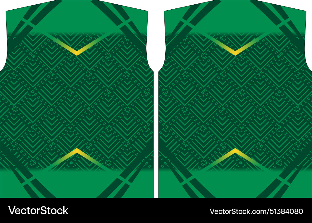 Sublimation t-shirt design Royalty Free Vector Image