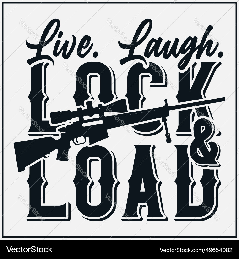 Live Laugh Love Vector Images (over 550)