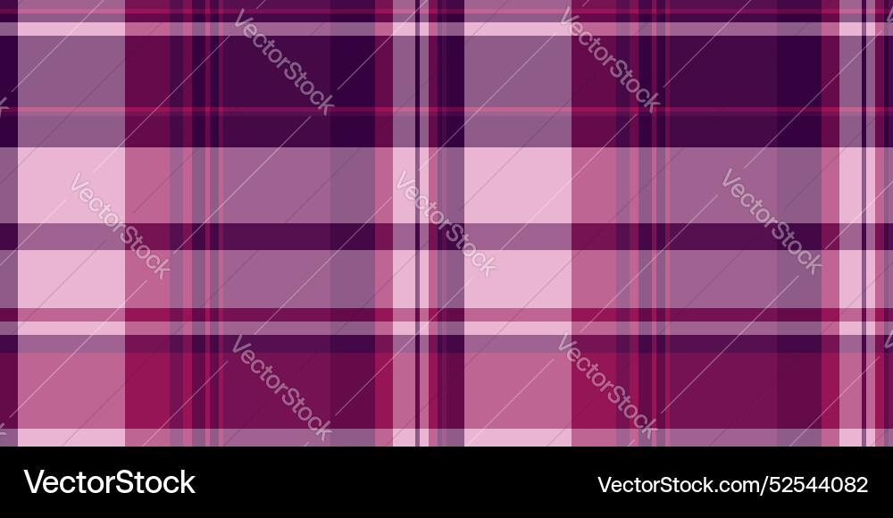 Wrapping fabric texture customize pattern Vector Image