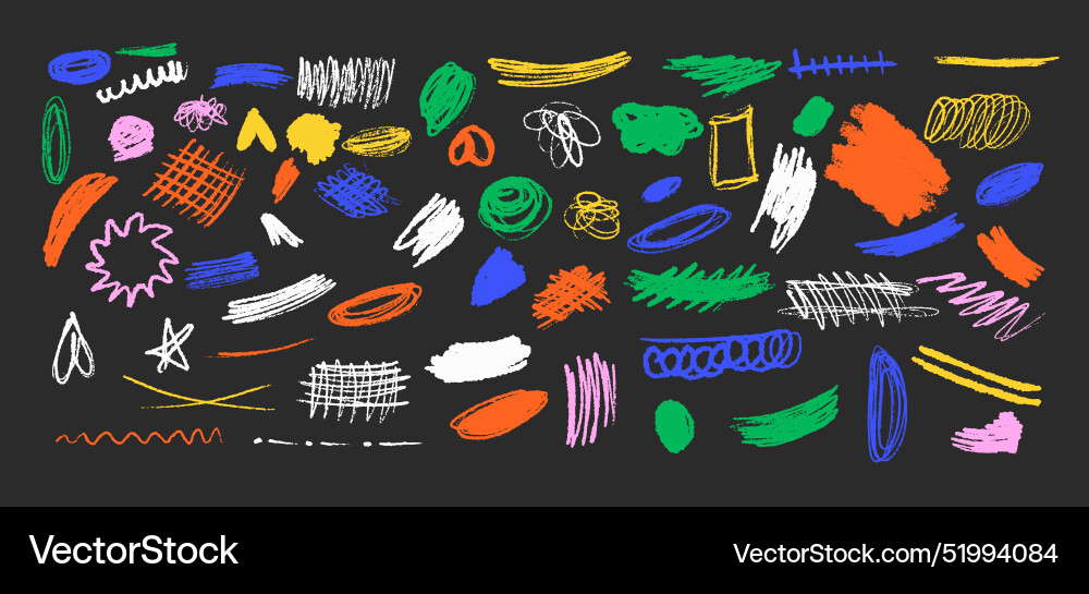 Irregular Vector Images (over 120,000)