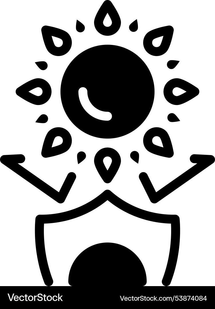 Protection Royalty Free Vector Image - VectorStock