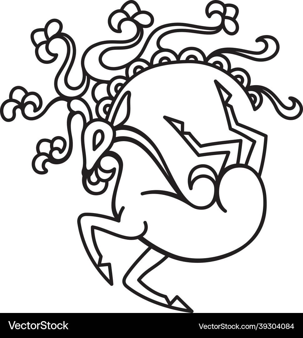 Ice Mummies Siberian Maiden THE SIBERIAN ICE MAIDEN (MUMMY PRINCESS)