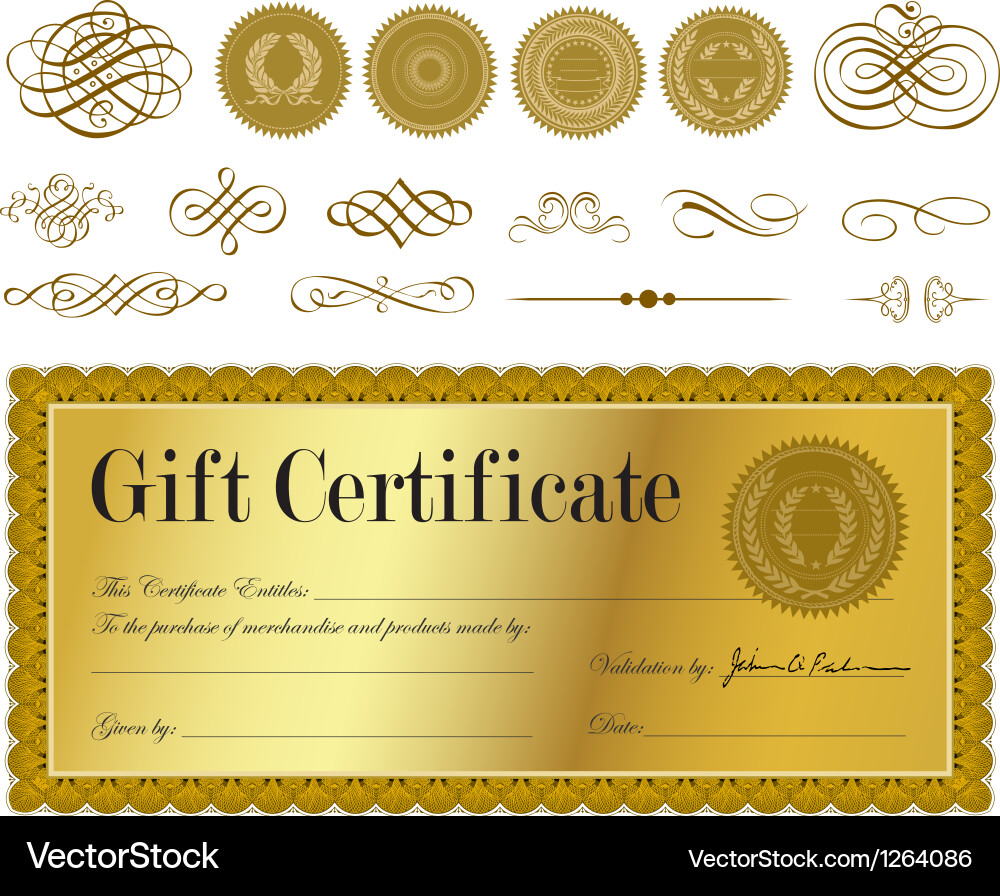 Prize Cheque Vector Images (over 310)