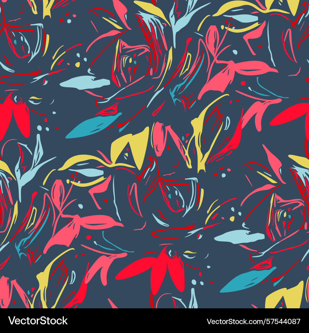 Print (57544087) – Royalty-Free Vector | VectorStock