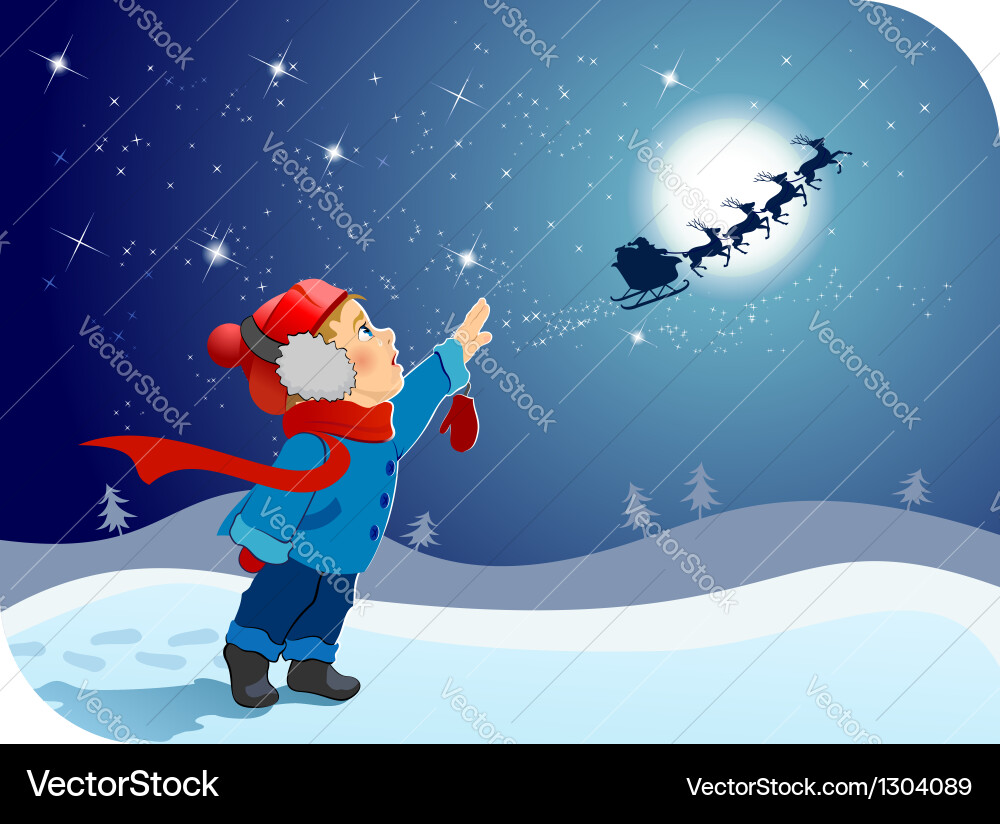 Goodbye Winter Vector Images (over 300)