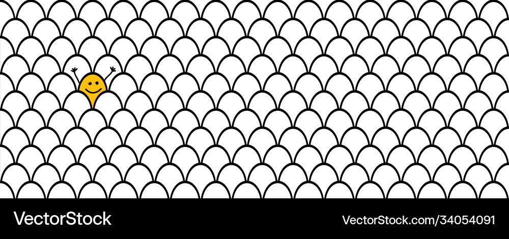 Good morning Royalty Free Vector Image - VectorStock