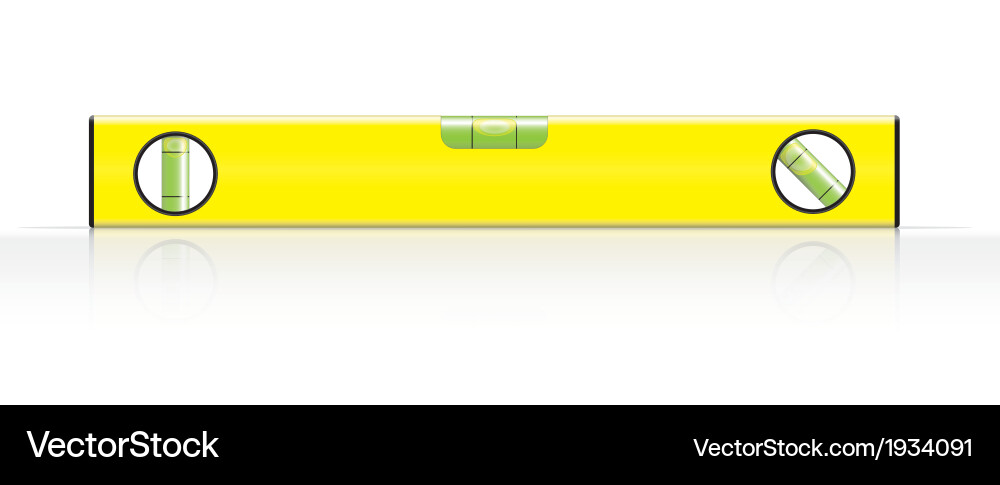 Spirit Level Vector Images (over 1,600)