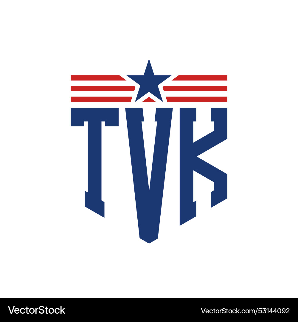 Tvk Vector Images (21)