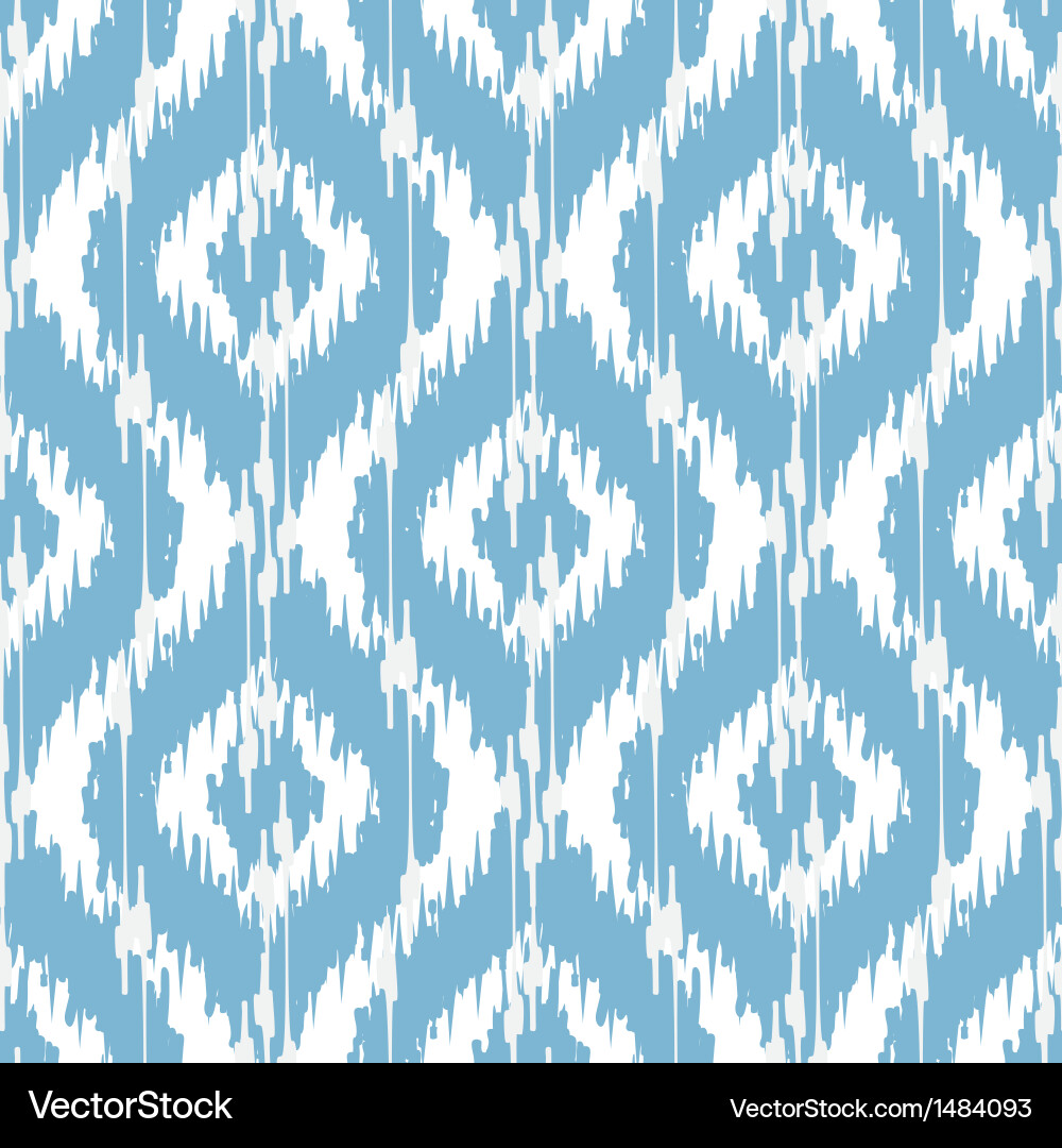 Ikat Print Vector Images (over 11,000)