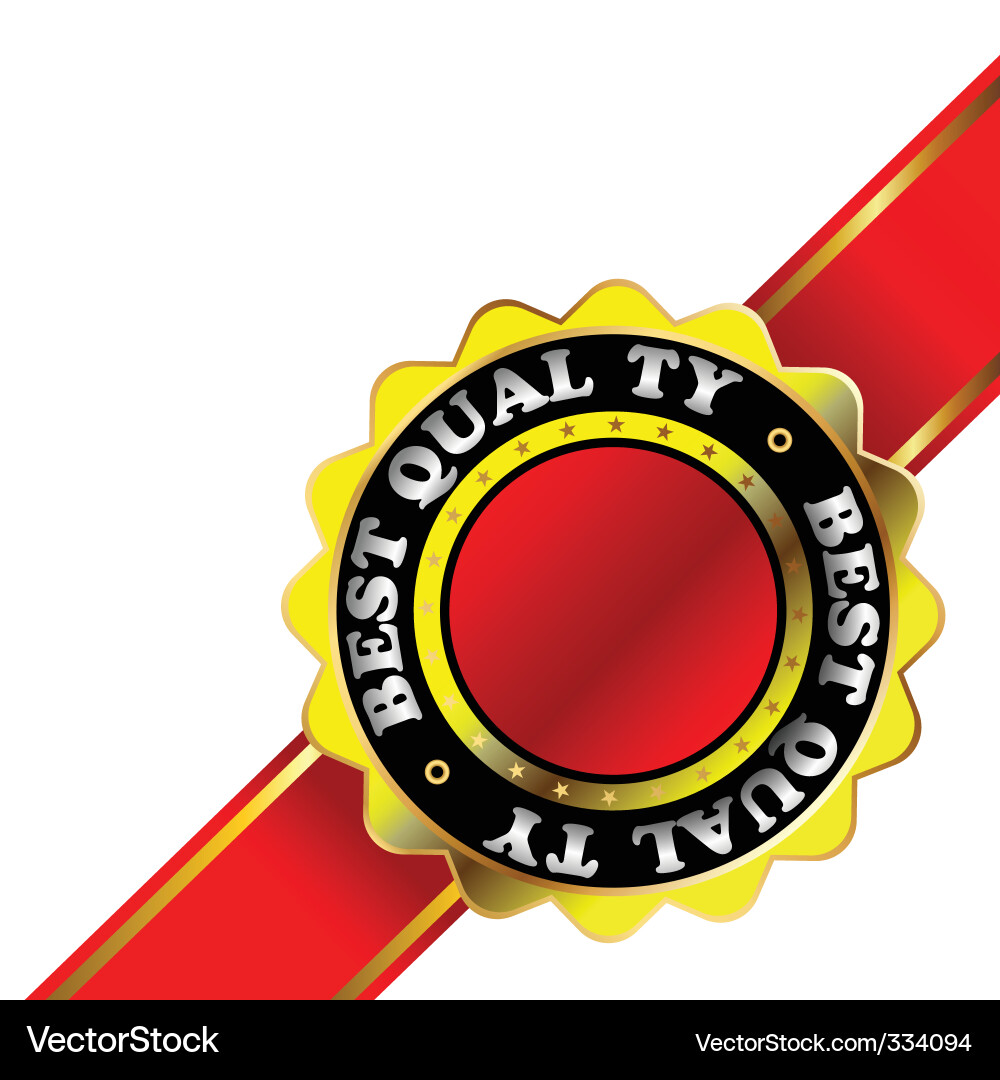 Best quality Royalty Free Vector Image - VectorStock