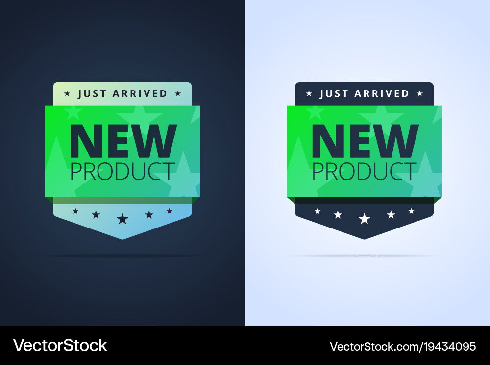 Just Arrived Logo Just Arrived Vector Images (over 340)