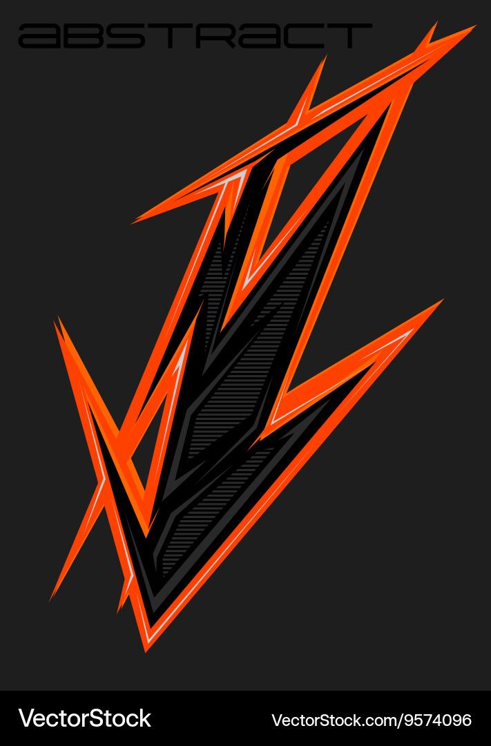 Mx Vector Images (over 1,700)