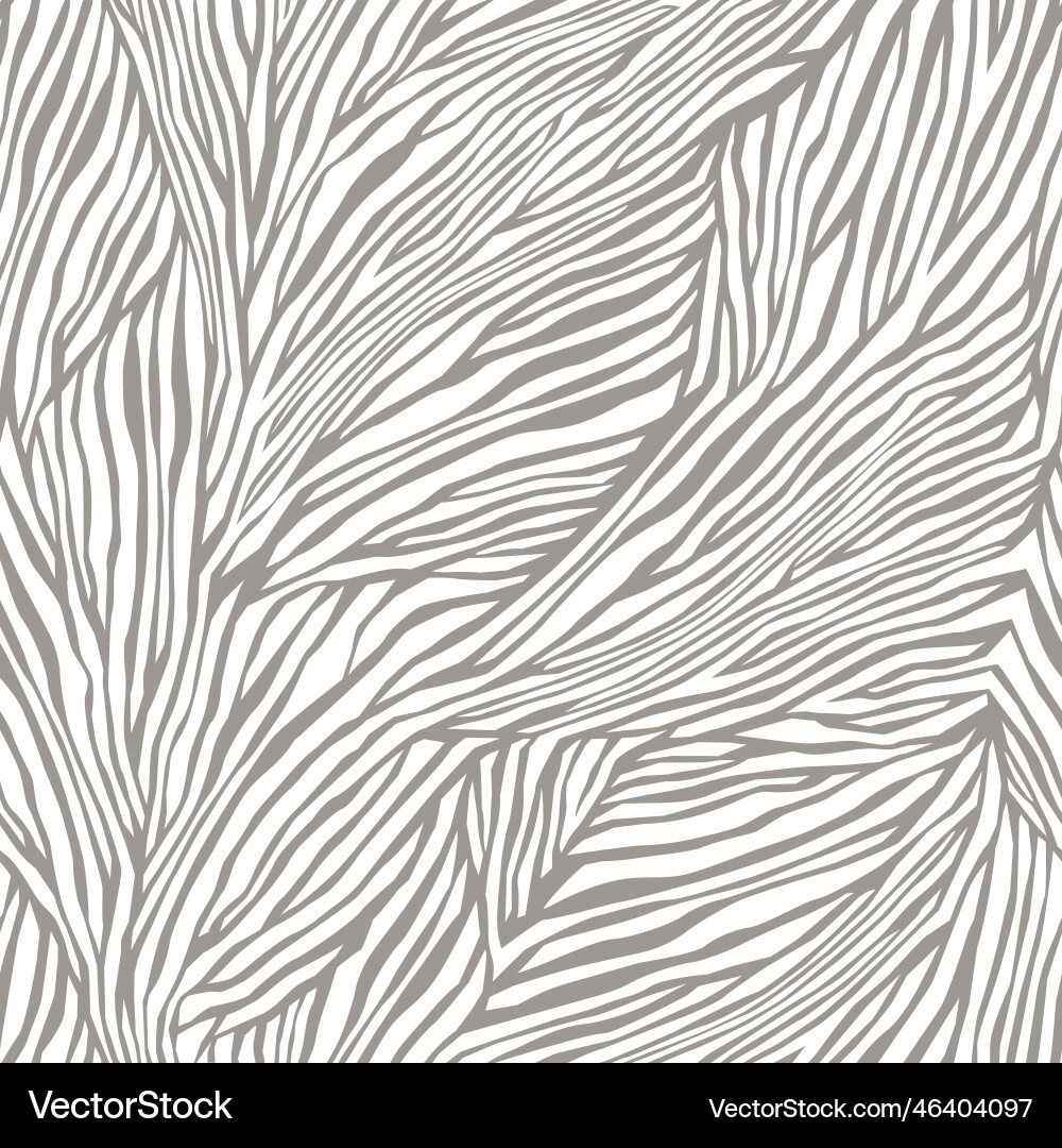 Wooden Texture Pattern Royalty Free Vector Image