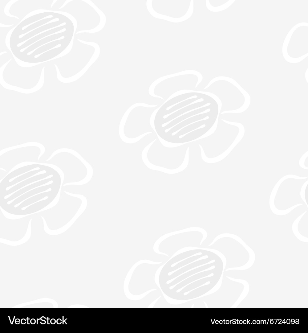Pattern 9 2 Royalty Free Vector Image - VectorStock