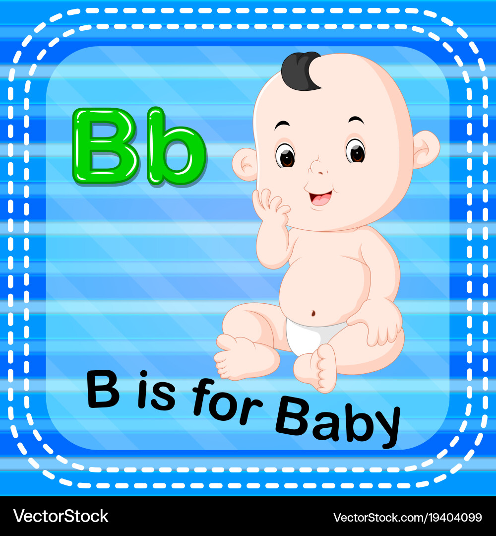 Brother Flashcards Vector Images (17)