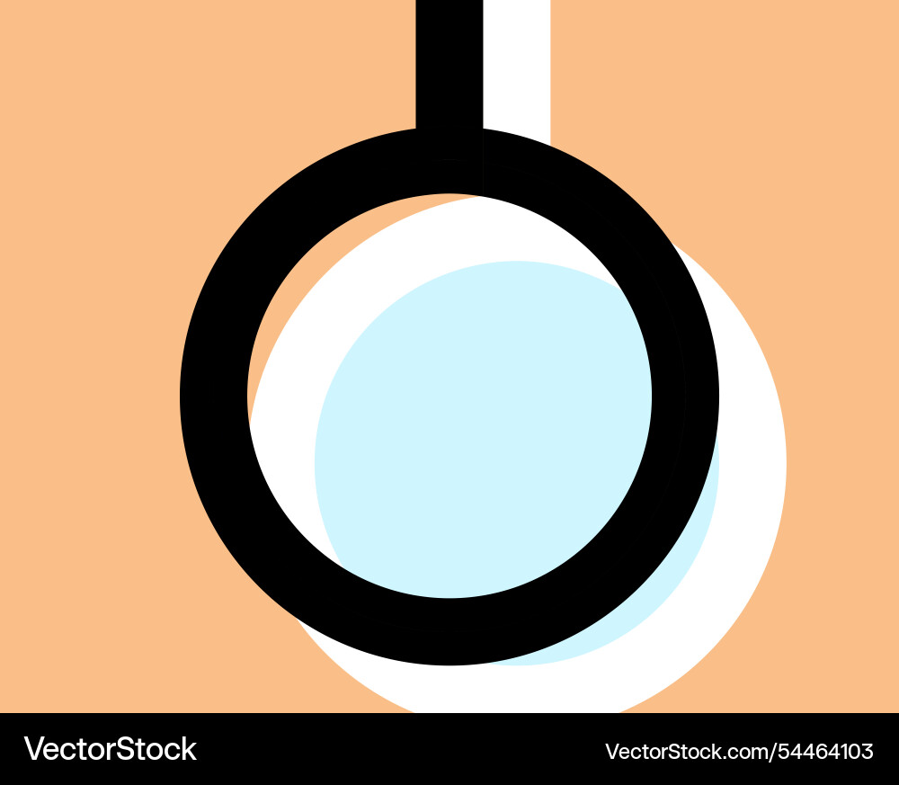 Neurochemistry neuroscience neurology color icon Vector Image Neurochemistry neuroscience neurology color icon Vector Image