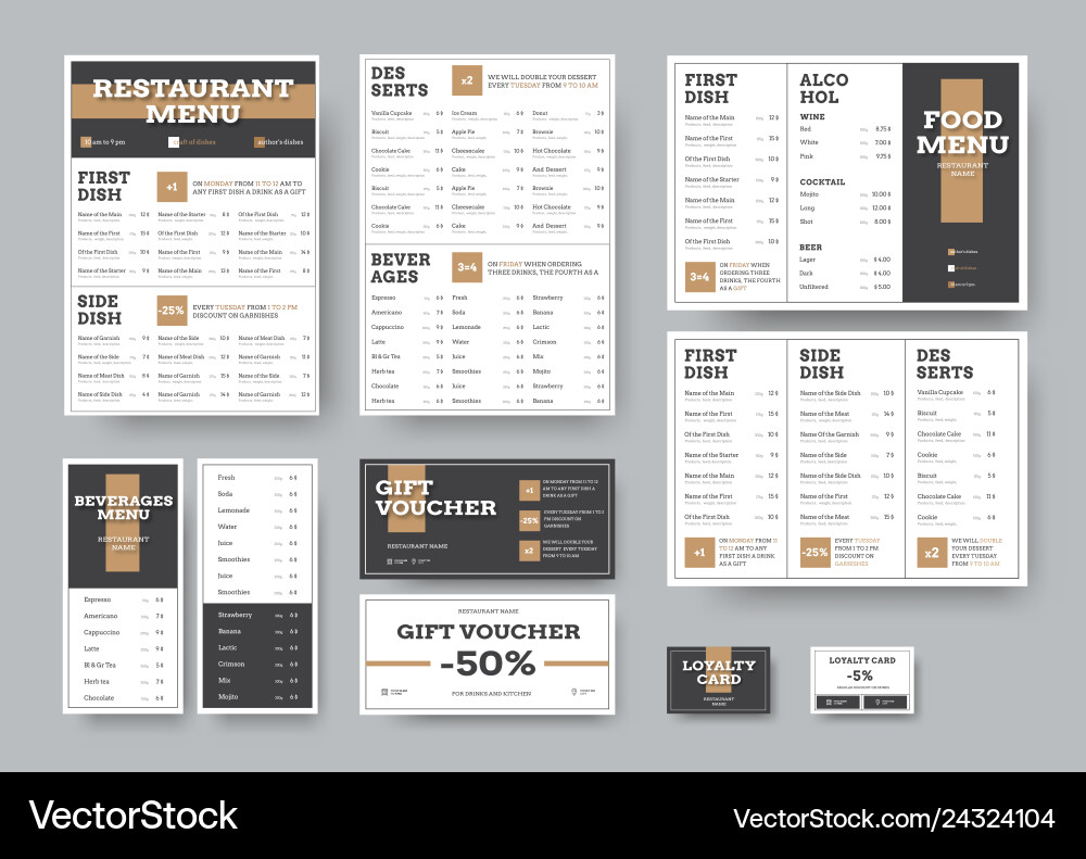 Dl Logo Vector Images (over 2,400)