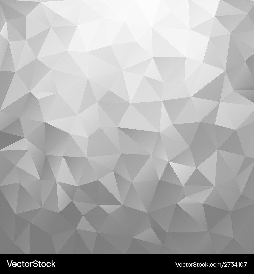 Silver Background Geometric Vector Images (over 25,000)