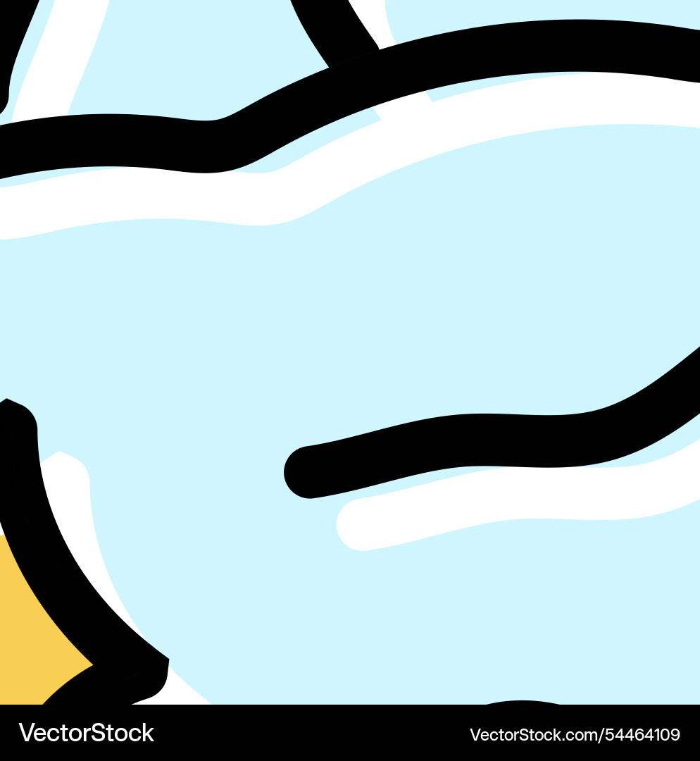 Neurological disorders neuroscience neurology Vector Image