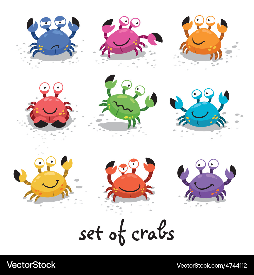 Shell Emoji Vector Images (over 550)