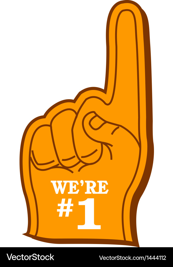 Bleacher Vector Images (over 260)