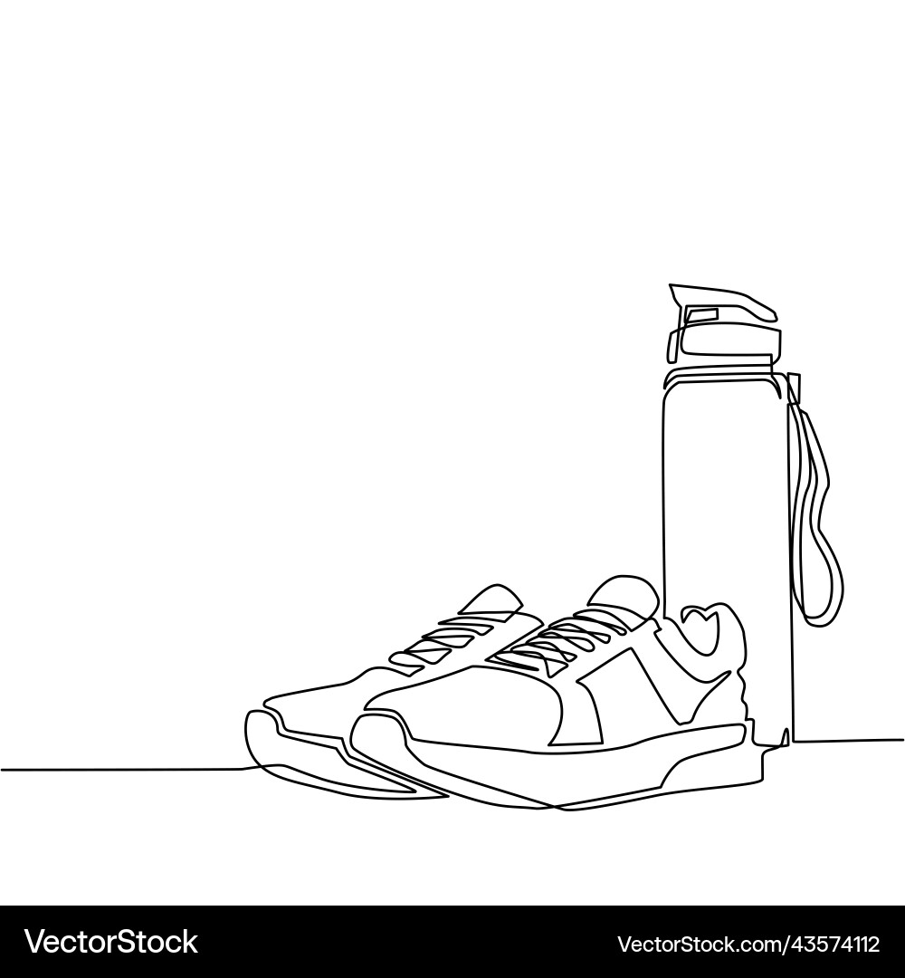 Doodle Marathon Sport Running Vector Images (over 990)