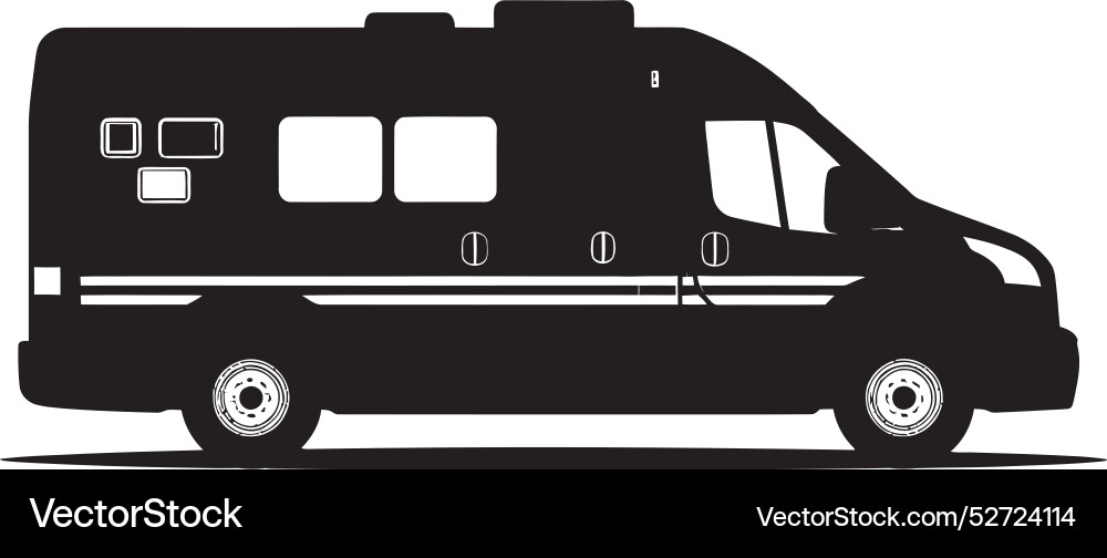Ambulance dispatch coordinating the symphony Vector Image