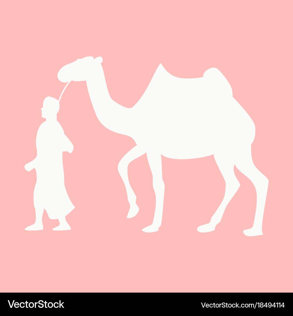 Free Caravan Vector Images (over 320)