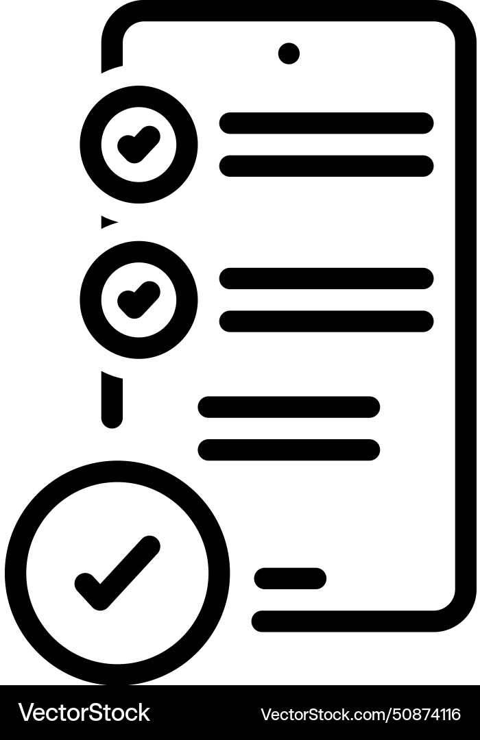 Complete Royalty Free Vector Image - VectorStock