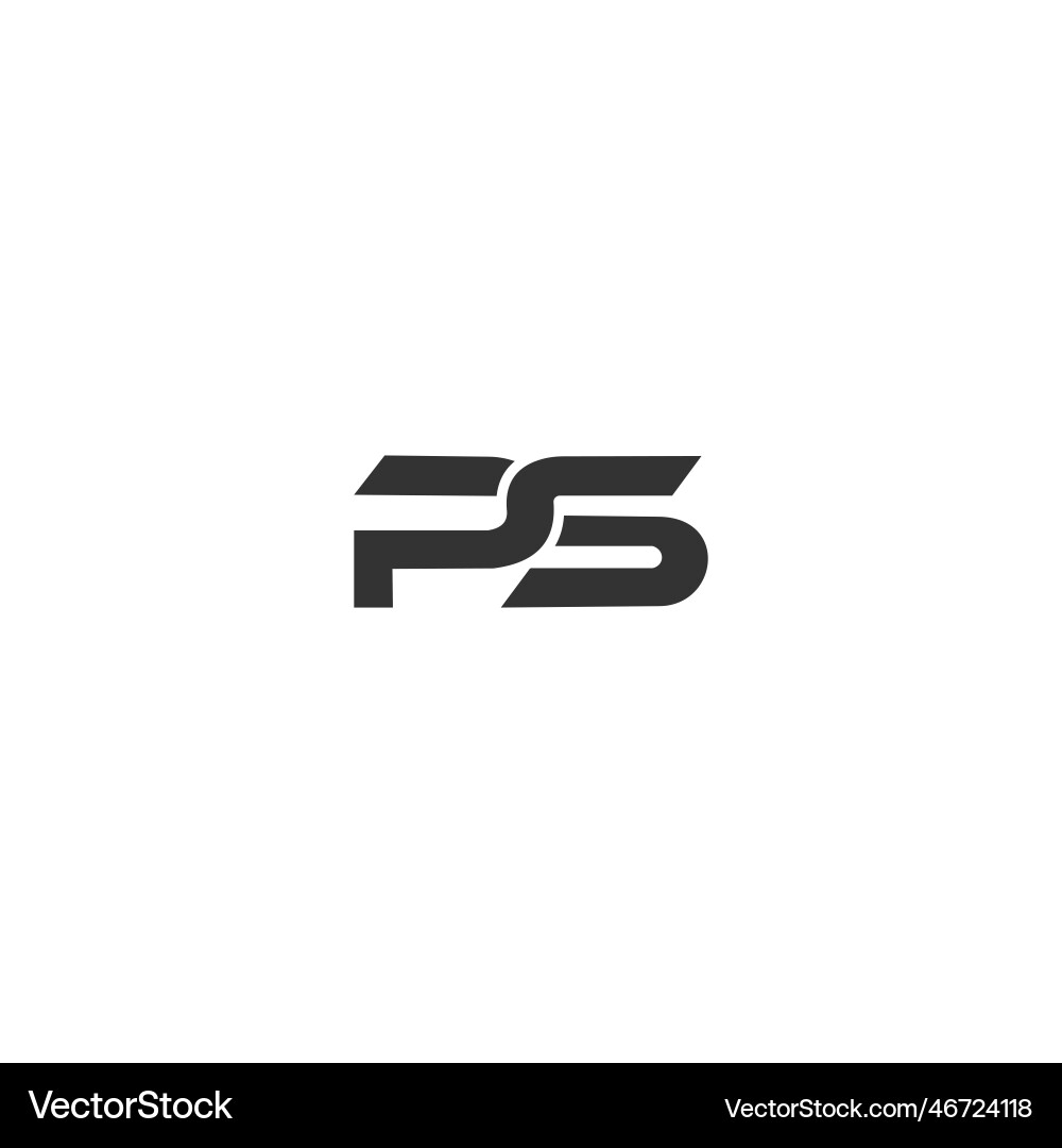 Free Ps Vector Images (23)