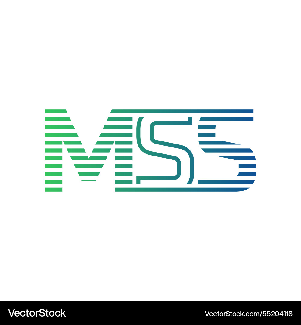 Mss Logo Vector Images (51)