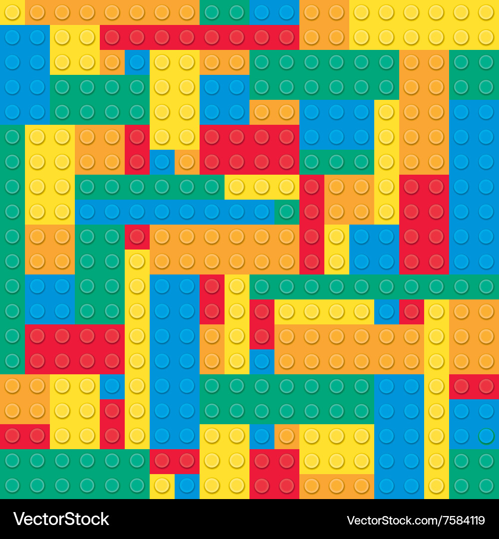 Toys Lego Wallpaper Vector Images (over 140)