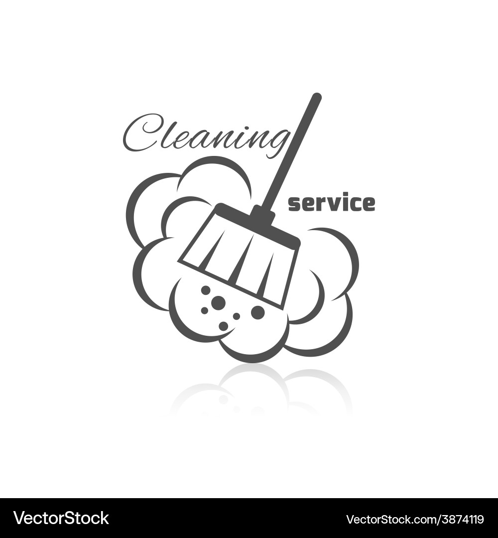 Laundry Service Logo Vector Images (over 7,800)
