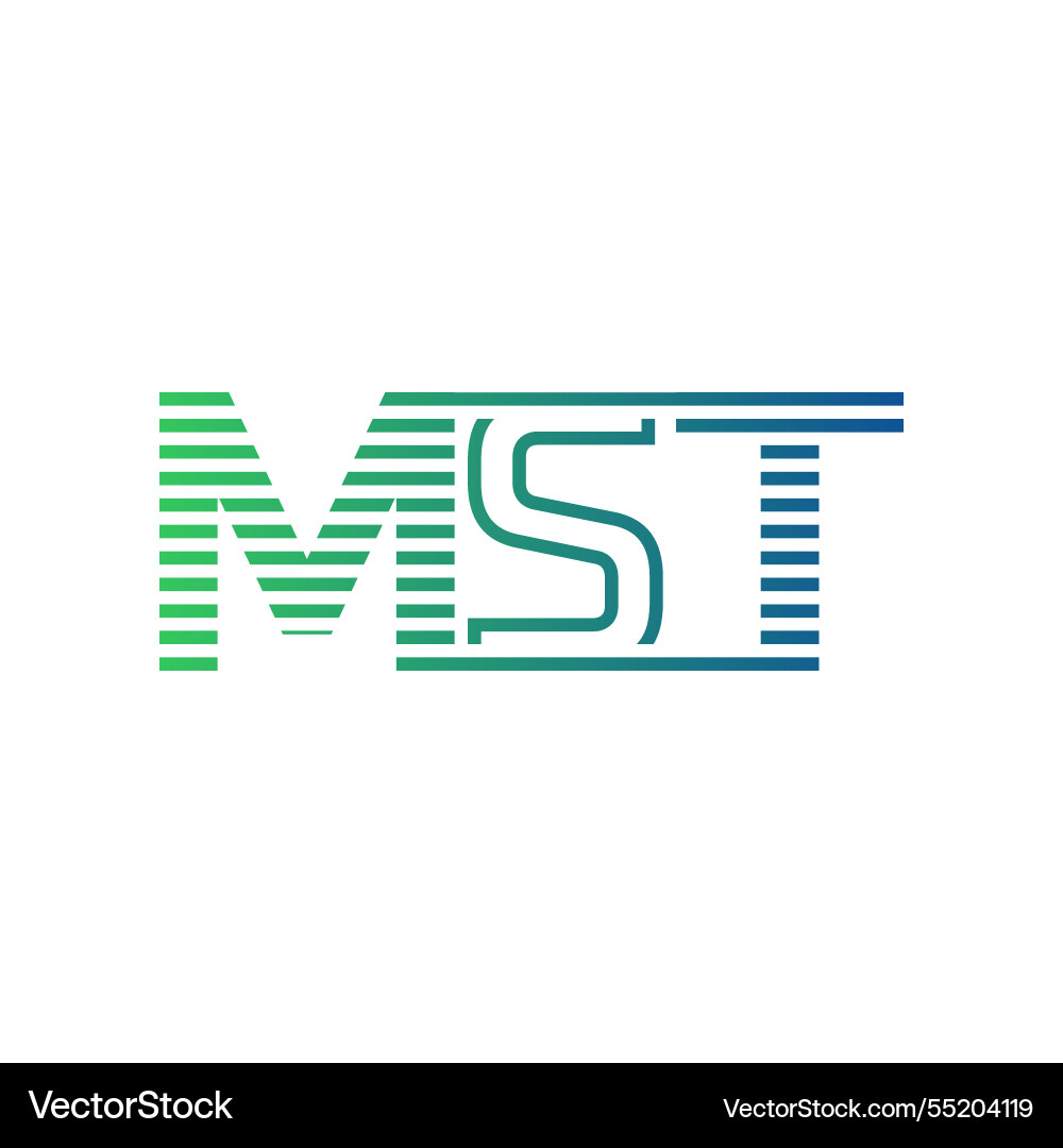 Mst Vector Images (40)