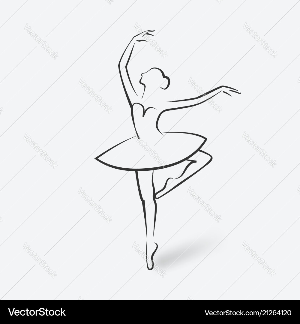 Classical Dance Logo Vector Images (over 1,600)