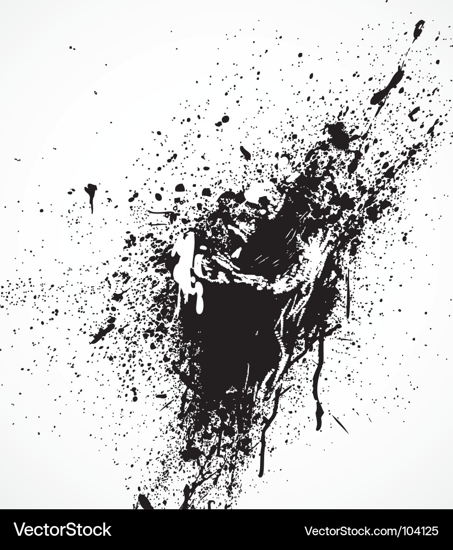 Textures Royalty Free Vector Image - VectorStock