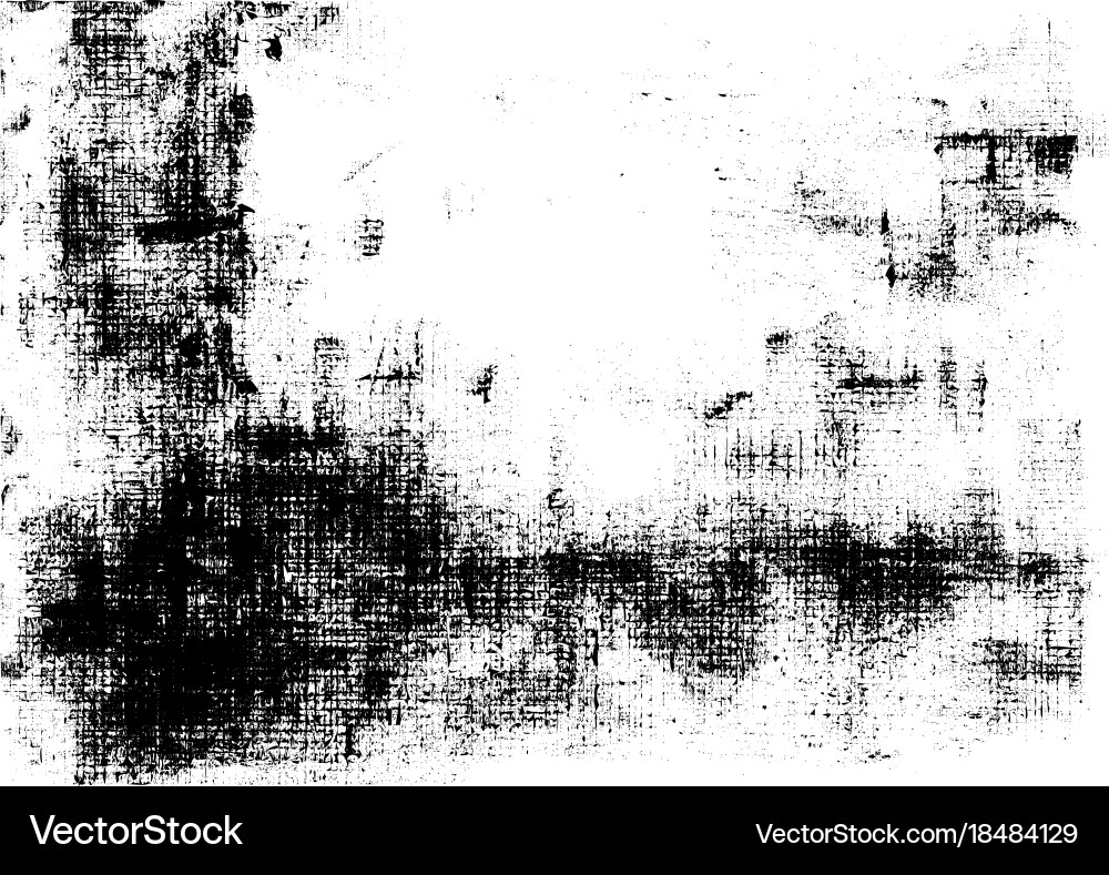 Dust Vector Images (over 160,000)