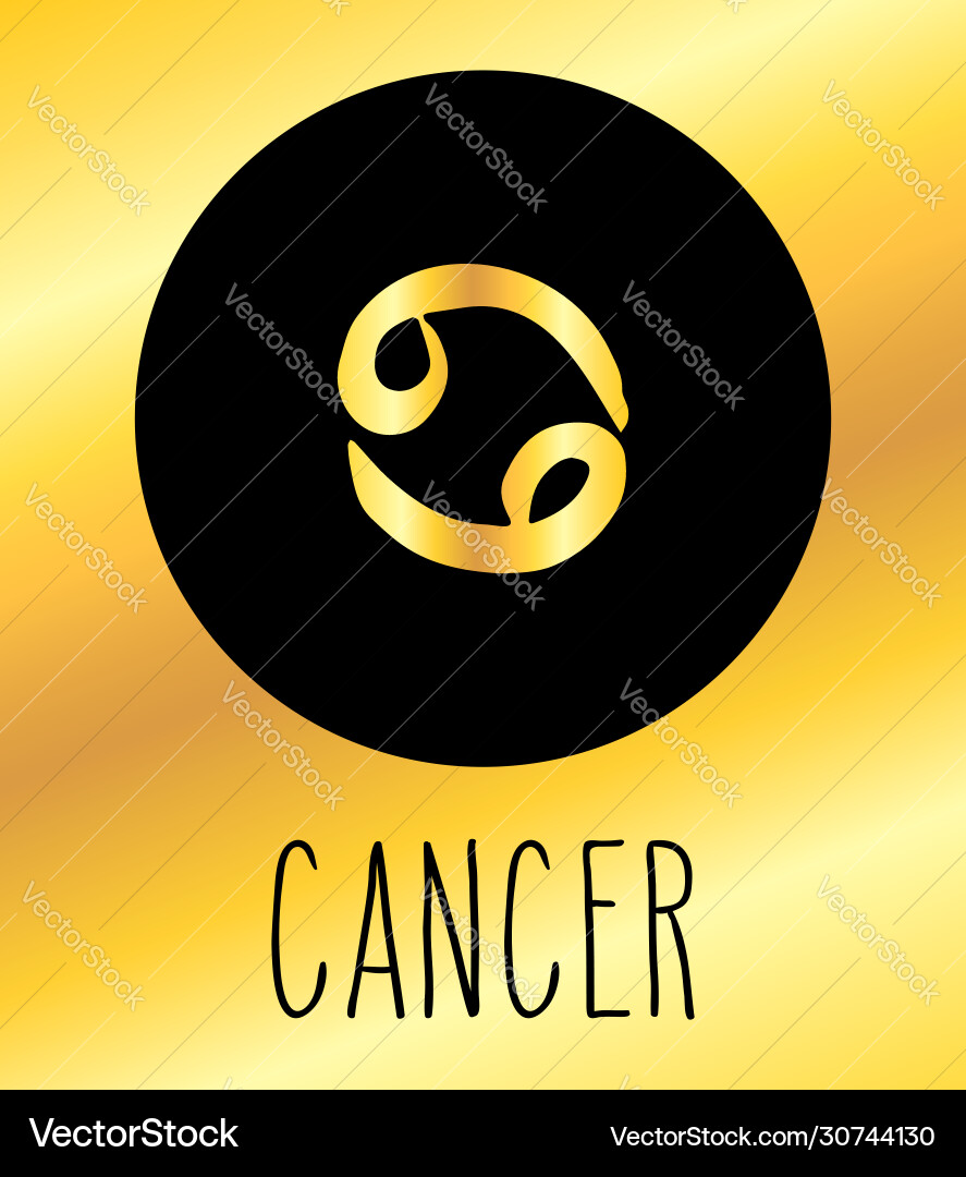 What is the element of cancer zodiac sign 60 photos - Youhoroscope.com