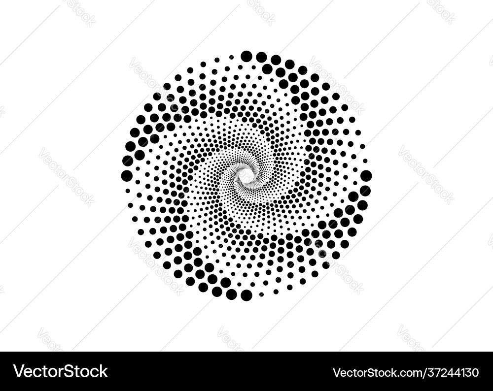 Vortex Mandala Vector Images (over 5,900)