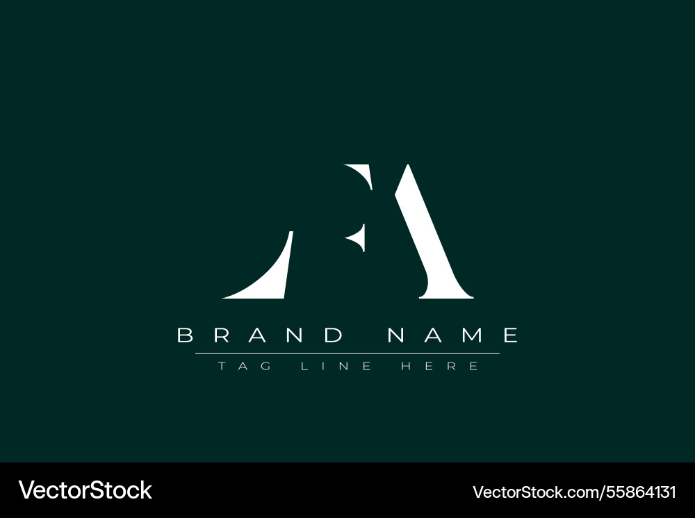 Lfa Vector Images (39)