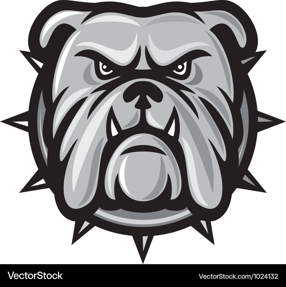 Spike Collar Vector Images (over 2,400)