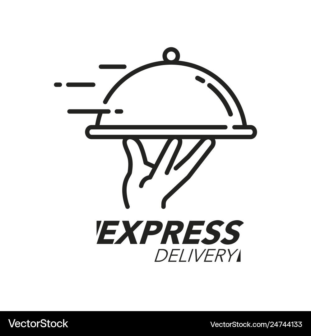 Free Waiter Vector Images (over 140)