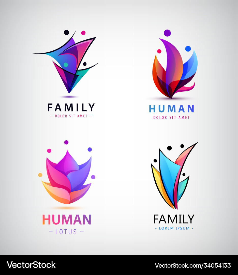Foster Care Logo Vector Images (over 150)
