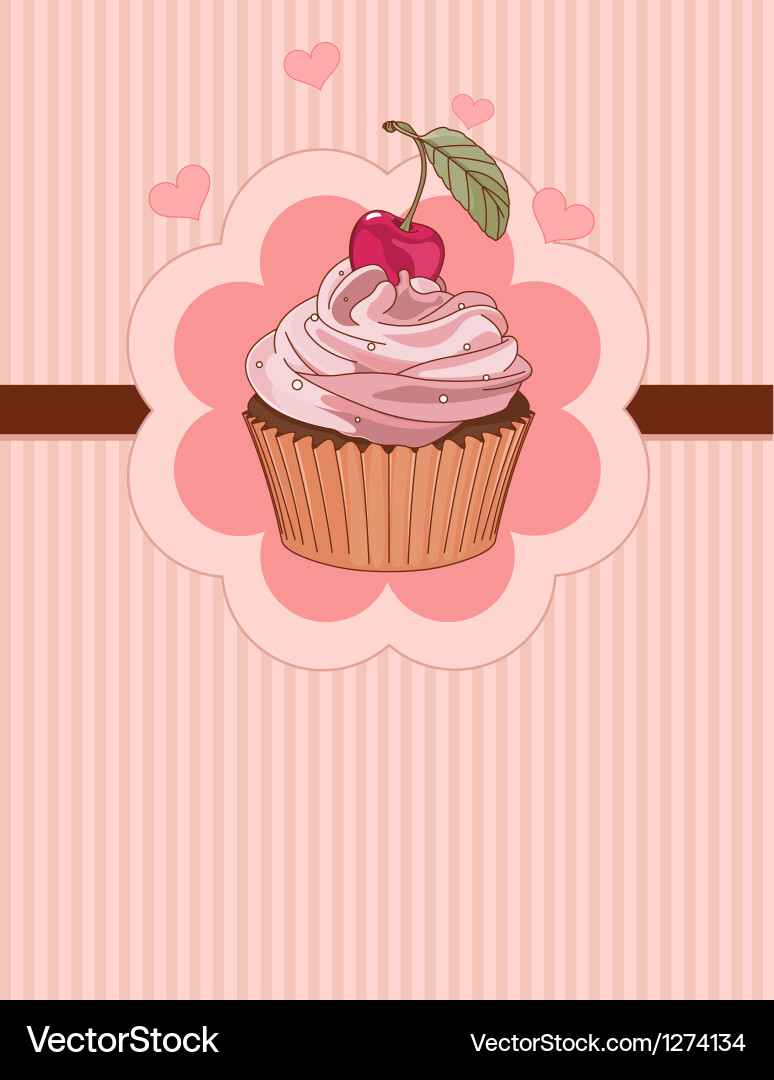 Beautiful Place Vector Images (over 17,000)