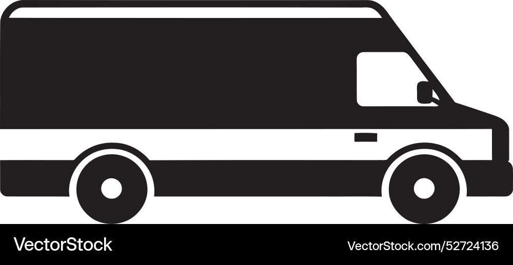 Ambulance dispatch coordinating response teams Vector Image